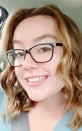 FFA spotlight | News, Sports, Jobs - Altoona Mirror